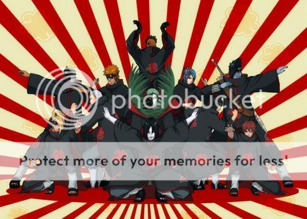 Viewing Kurosaki Ichigo 1000's profile | Profiles v2 | Gaia Online