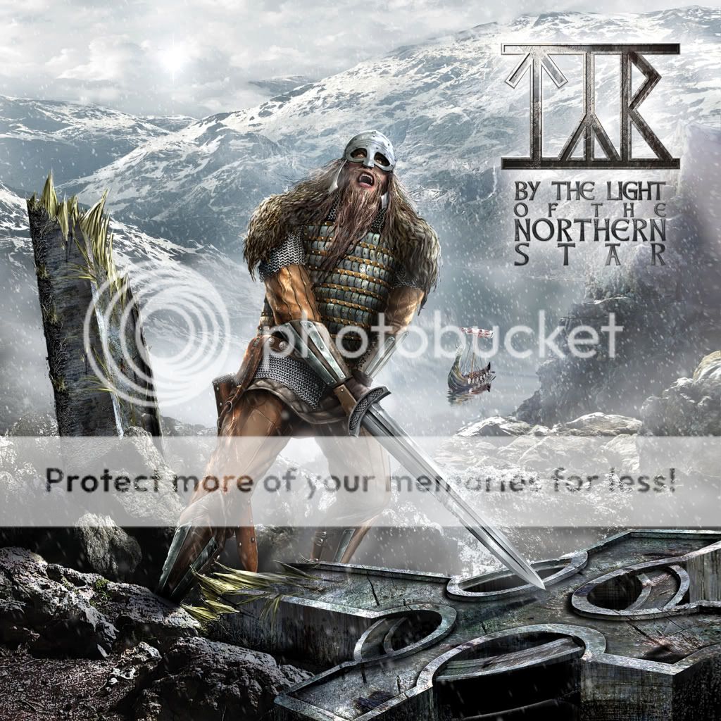 Show me your favorite album covers! : r/Metal