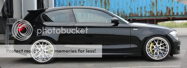 Need help. VMR VB3 or Advan RZ pics | Page 2 | Baby BMW Forum