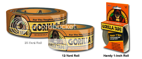 Tanglewood TW900CE (Shadow P7) - Acoustic Guitars - Harmony Central