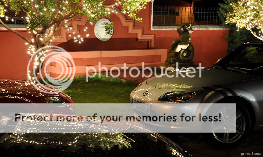 Post your best NC Pics! - Page 311 - MX-5 Miata Forum