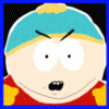 cartman blink by Sutaa -- Fur Affinity [dot] net