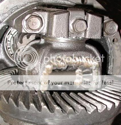 Any idea's - Ford Truck Enthusiasts Forums