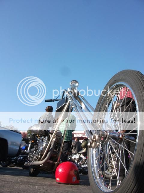 124 Pix from the last Street Chopper Party | Jockey Journal Forum