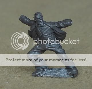 Black Army Productions: Latest News (8/19/09) Stock is inbound! | Lead ...