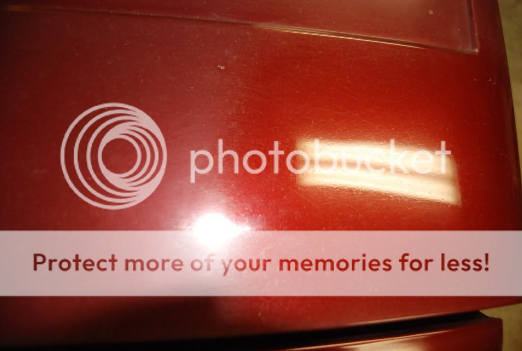 87 gti project | VW Vortex - Volkswagen Forum