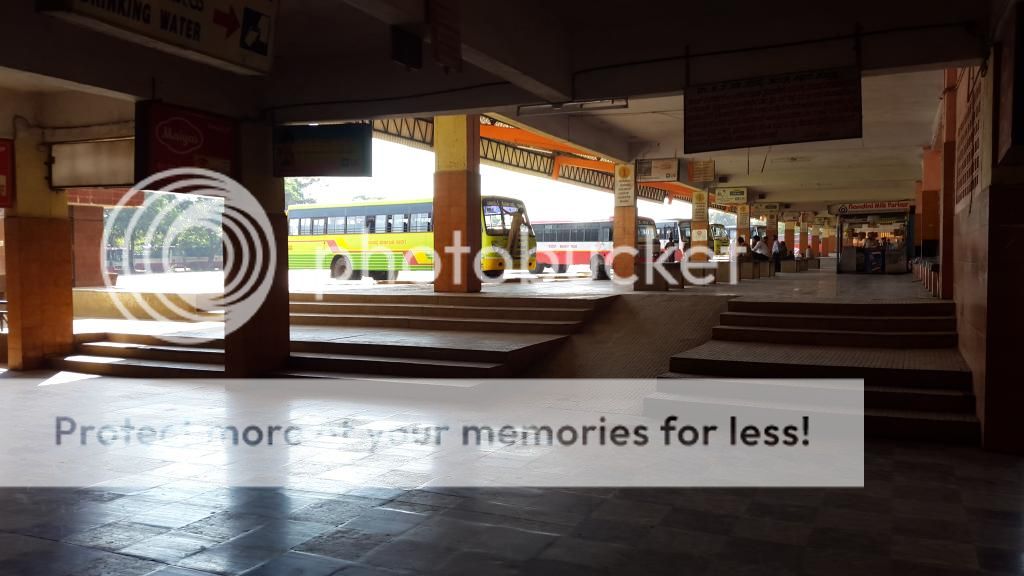 NWKRTC | Hubballi - Dharwad City Transport Updates & Development | Page ...