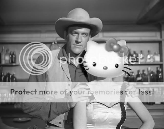 FARK.com: (7079204) Thanks to a Taiwanese airline, you can now fly high ...