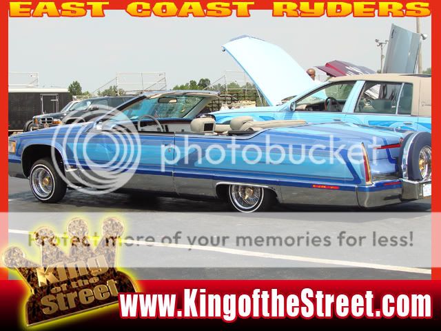 93-96 BIG BODY WITH PATTERNS FEST | LayItLow.com Lowrider Forums