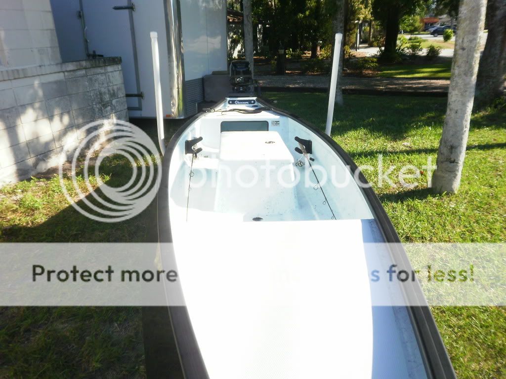 Official Microskiff.com photo gallery - Show off your skiff ...