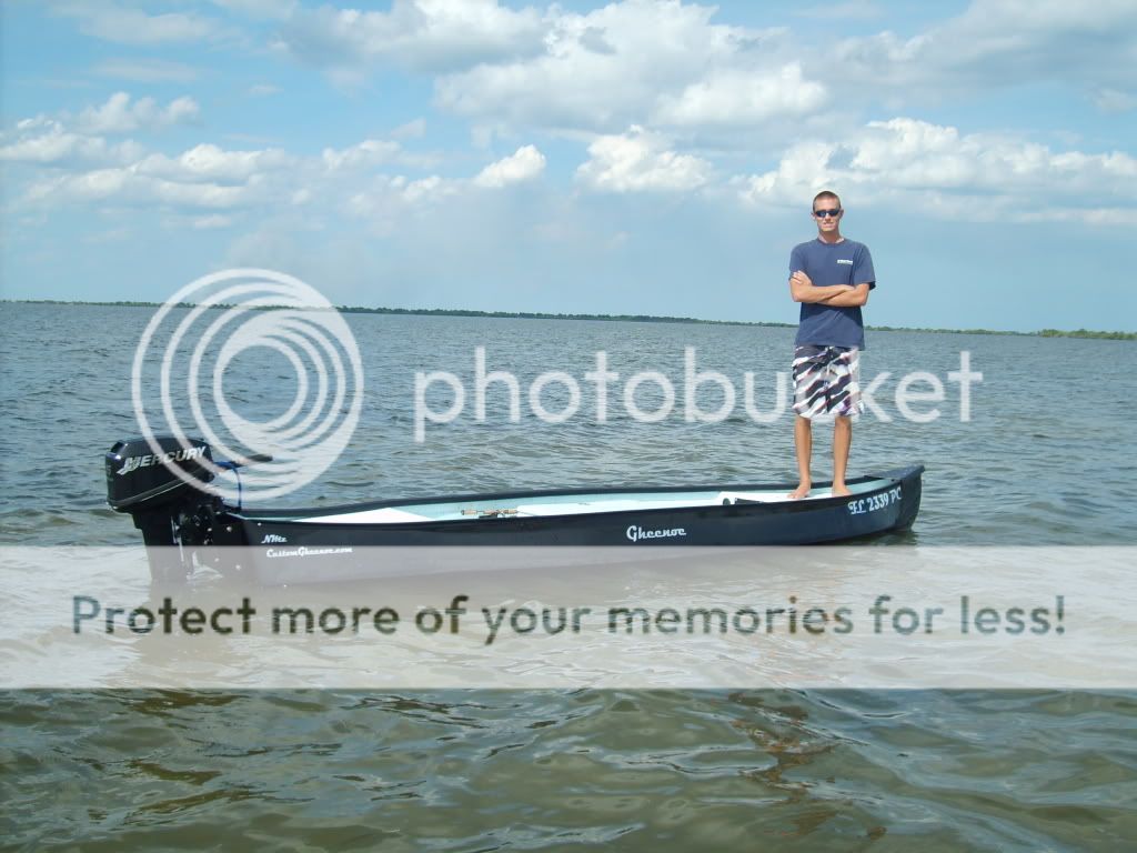 Official Microskiff.com photo gallery - Show off your skiff ...