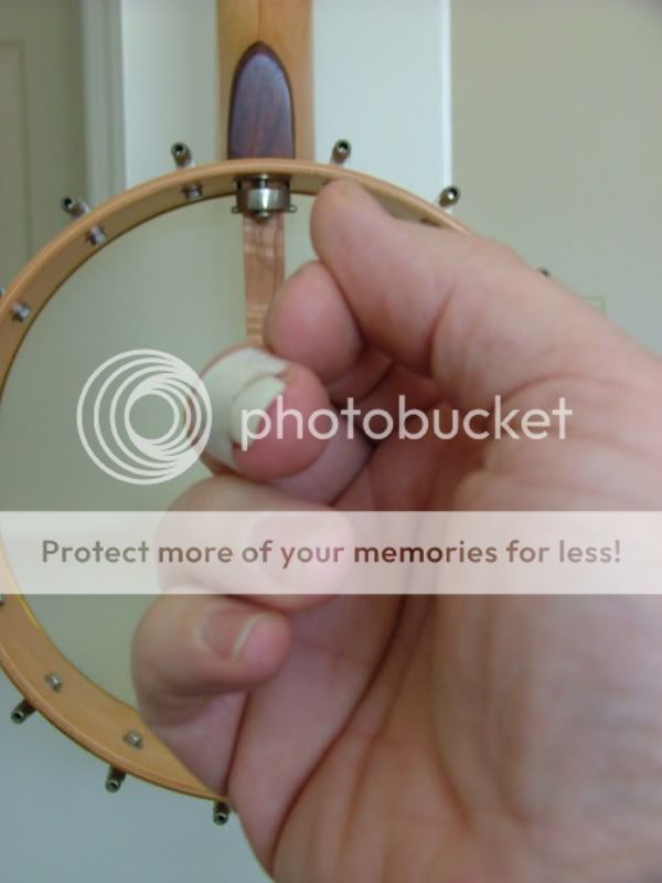 nails\picks\pictures - Discussion Forums - Banjo Hangout