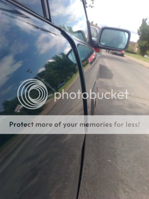 1996 E36 328i - Coupe Door/Window Alignment | BMW Forums : BimmerForums