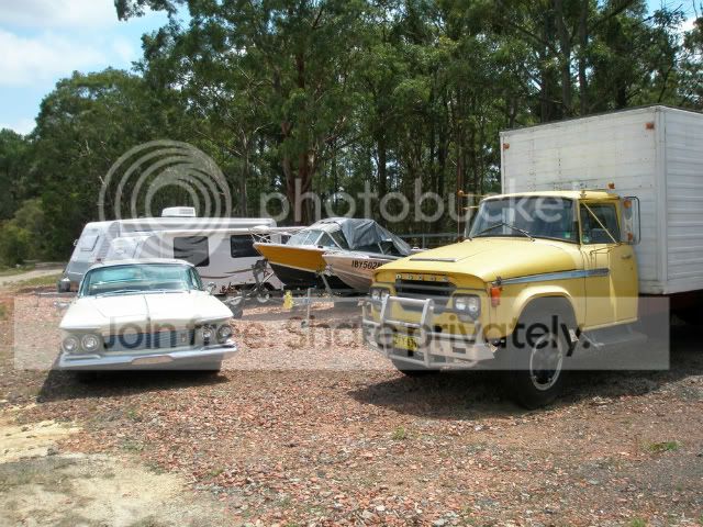 Advice needed - frame resto - Dodge AT4 690H - Forum - Historic ...