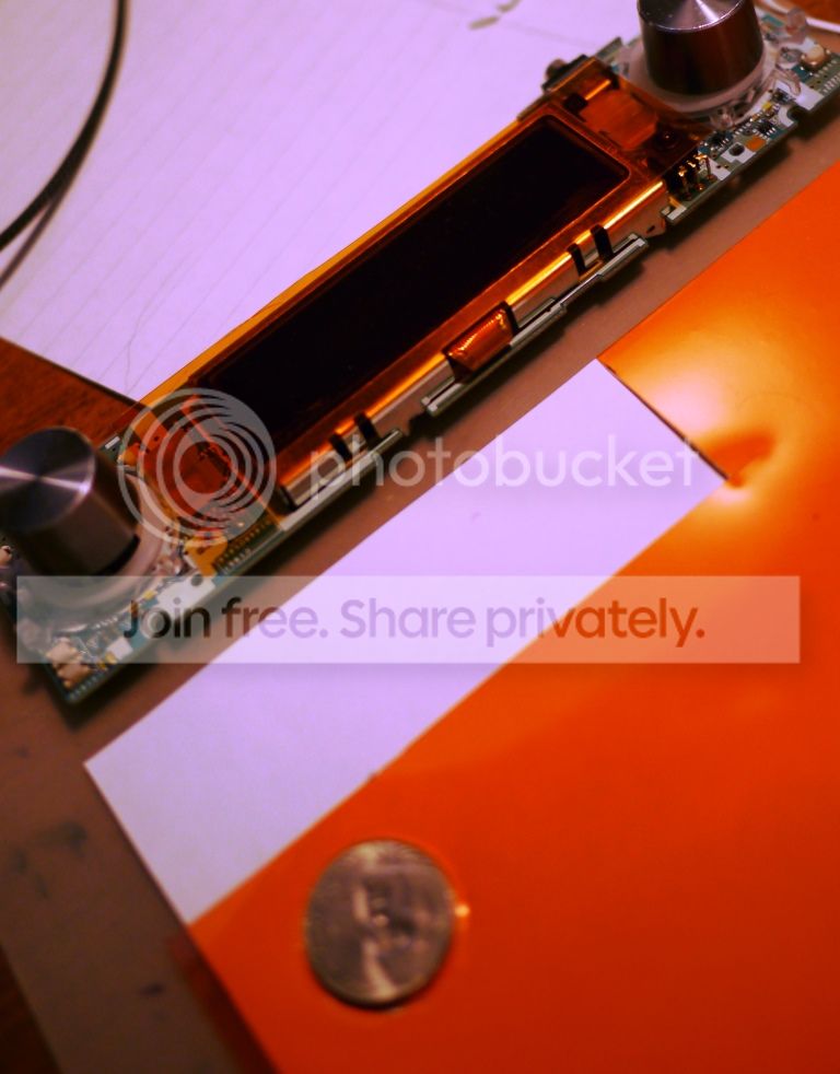 Merc SLK build: attic finds | DIYMobileAudio.com Car Stereo Forum