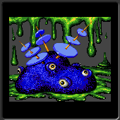 Silent Hill: Homecoming - Official Thread | Page 28 | NeoGAF