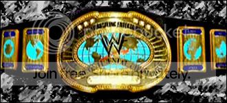 WWF 2002: The Grandest Stage Of Them All - Roleplay Thread ...