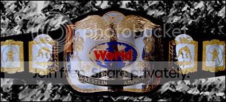 WWF 2002: The Grandest Stage Of Them All - Roleplay Thread ...