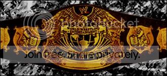 WWF 2002: The Grandest Stage Of Them All - Roleplay Thread ...