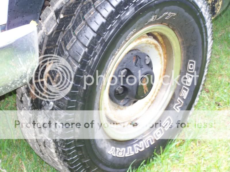 2010 snowdogg HD75 $2800, 2 plow trucks | Snow Plowing Forum