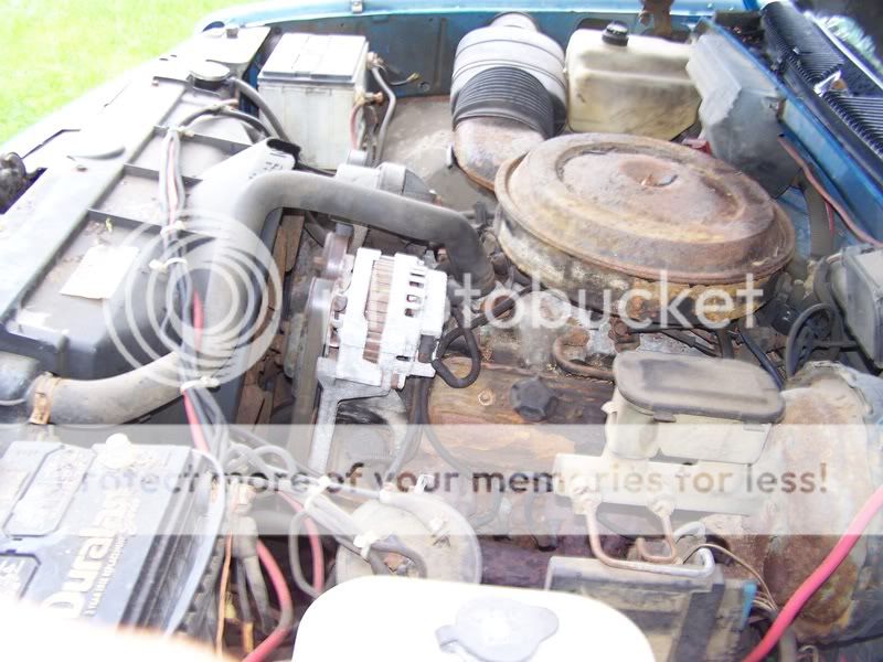 2010 snowdogg HD75 $2800, 2 plow trucks | Snow Plowing Forum