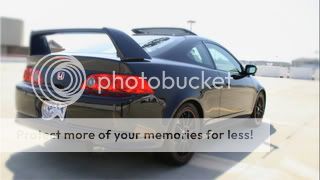 FS:05-06 stock type-s rims painted gold/bronze | Acura RSX, ILX and ...