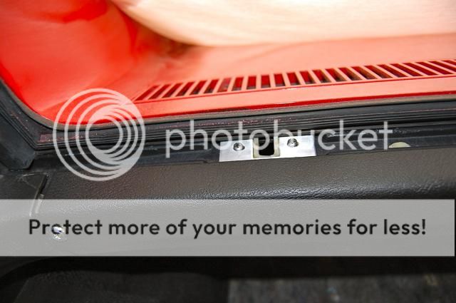 1968, '69, '70, '71, '72 factory removable rear window. - CorvetteForum ...