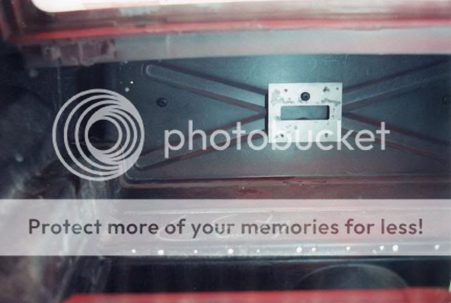 RPO Codes for '73 model - CorvetteForum - Chevrolet Corvette Forum ...