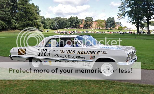 OK - what's a Z11 ? - CorvetteForum - Chevrolet Corvette Forum Discussion