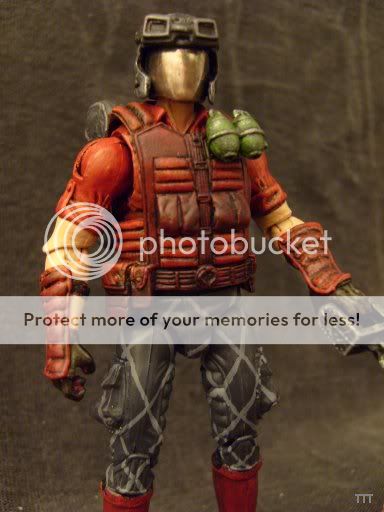 Python Croc Viper - HissTank.com