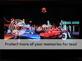 Panasonic PX80 Owners Thread | Page 54 | AVS Forum