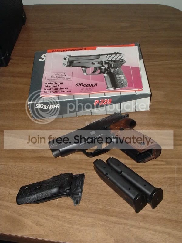 NCIS > SIG Sauer > AR15.COM