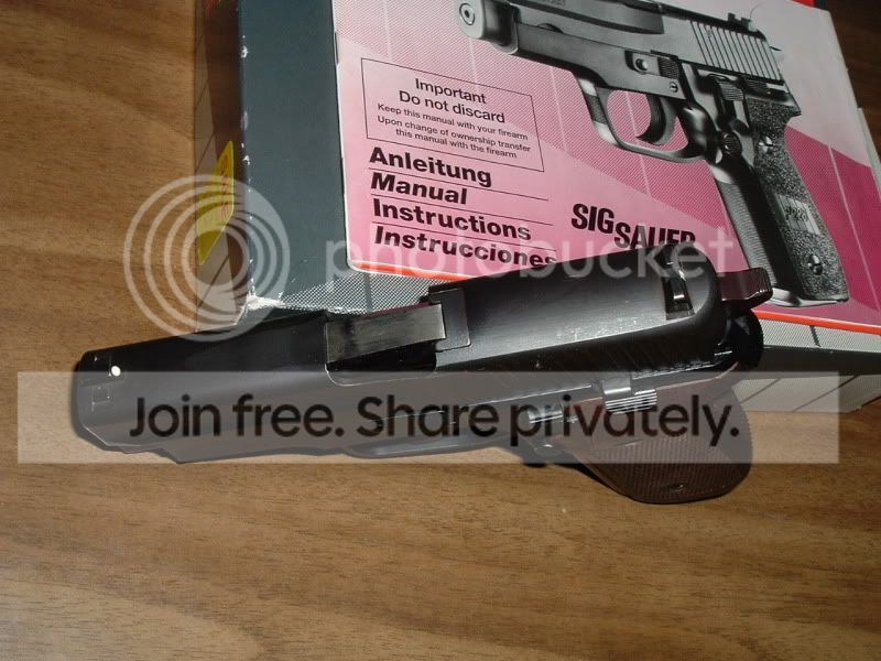 NCIS > SIG Sauer > AR15.COM