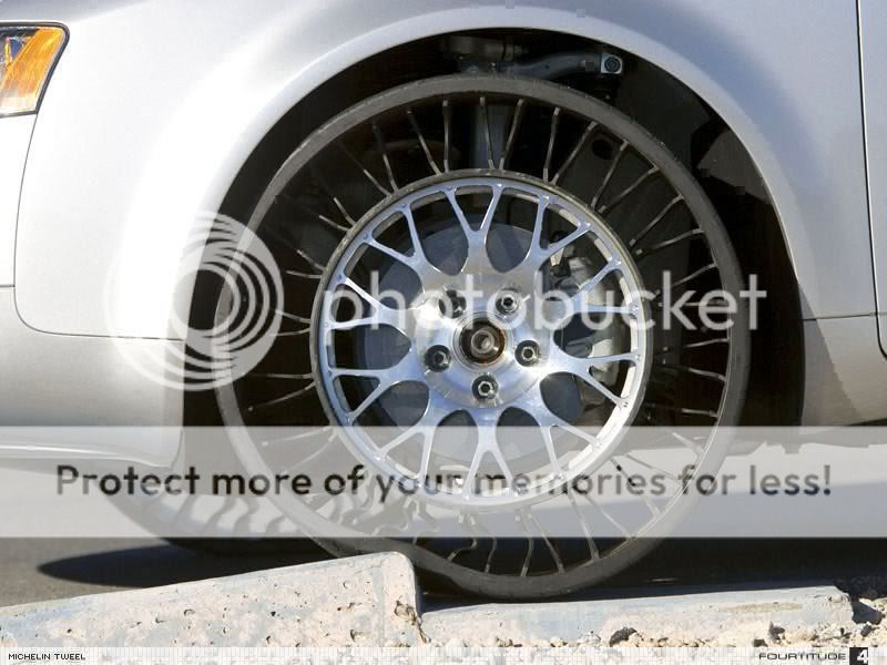 See Thru Tyres | Wheels, Tyres, Brakes & Suspension | MBClub UK ...