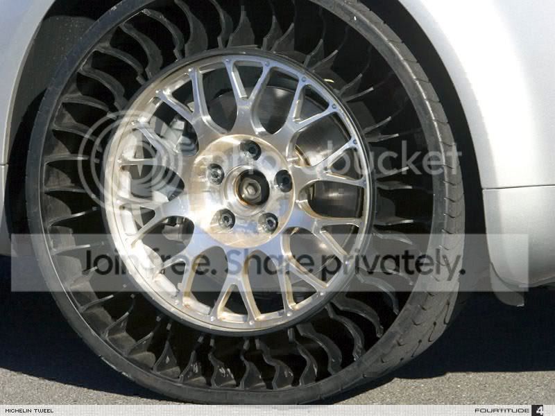 See Thru Tyres | Wheels, Tyres, Brakes & Suspension | MBClub UK ...