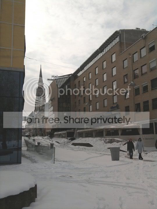[Osijek] - Photo thread | Page 237 | SkyscraperCity Forum