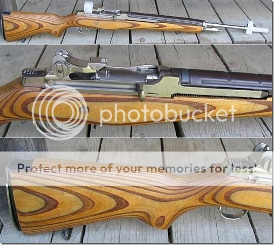 springfield armory m1a serial numbers - efirareach