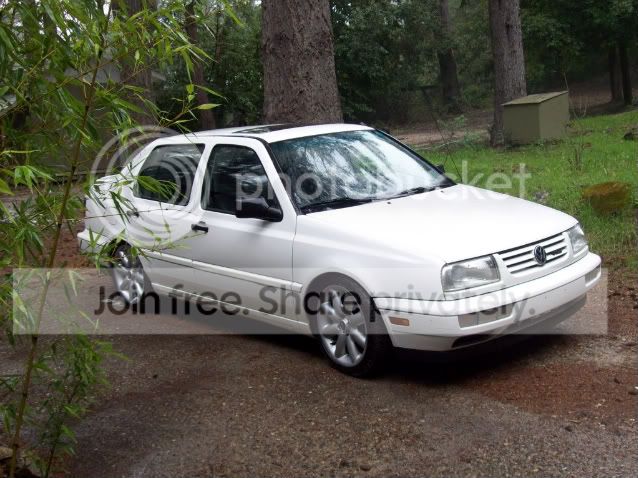 1998 Jetta TDI + A small investment = Thread Content | VW Vortex ...