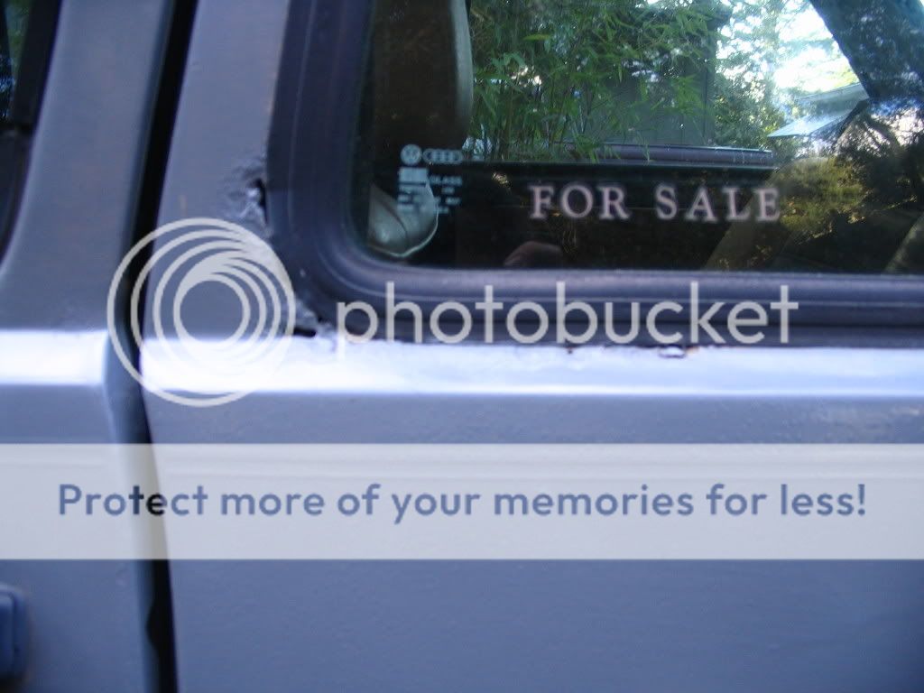 1982 Jetta Diesel Coupe For sale in Santa Cruz, CA | VW Vortex ...