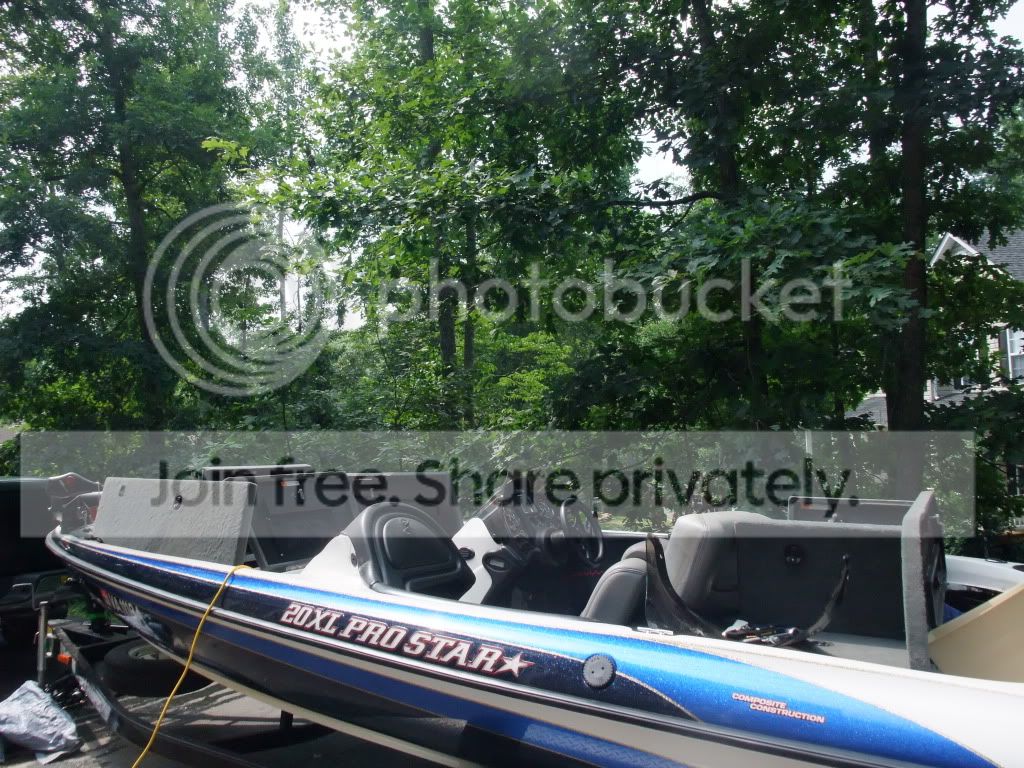 2002 stratos 20xl pro star?